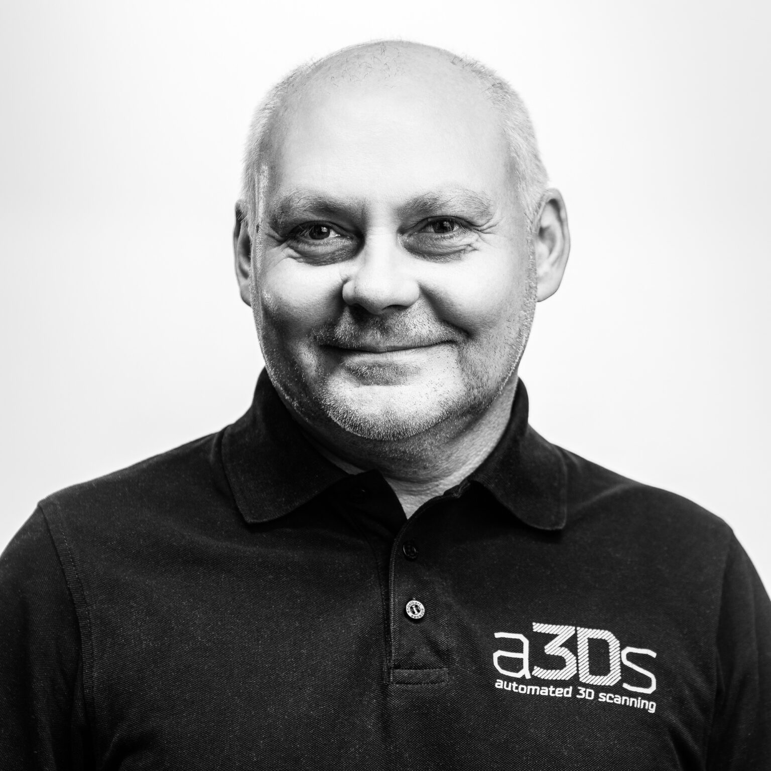 a3Ds - DuraMax mit ZEISS INSPECT