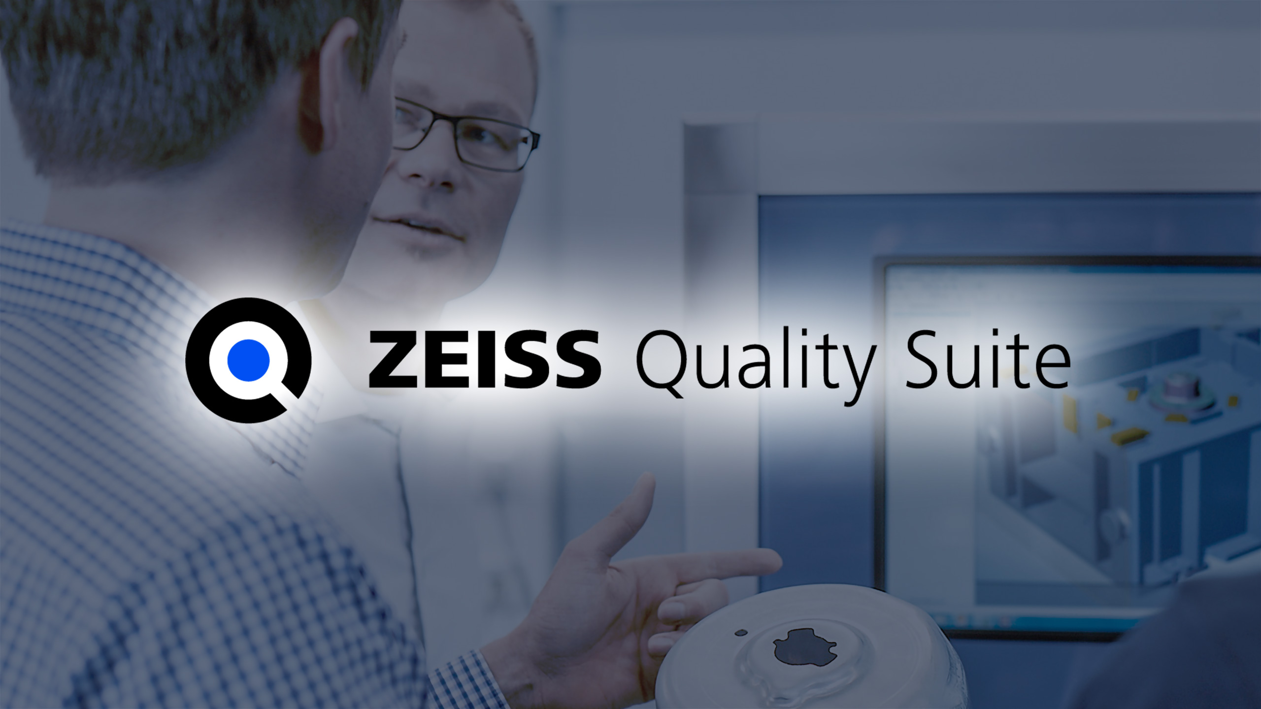 a3Ds - ZEISS Messsoftware