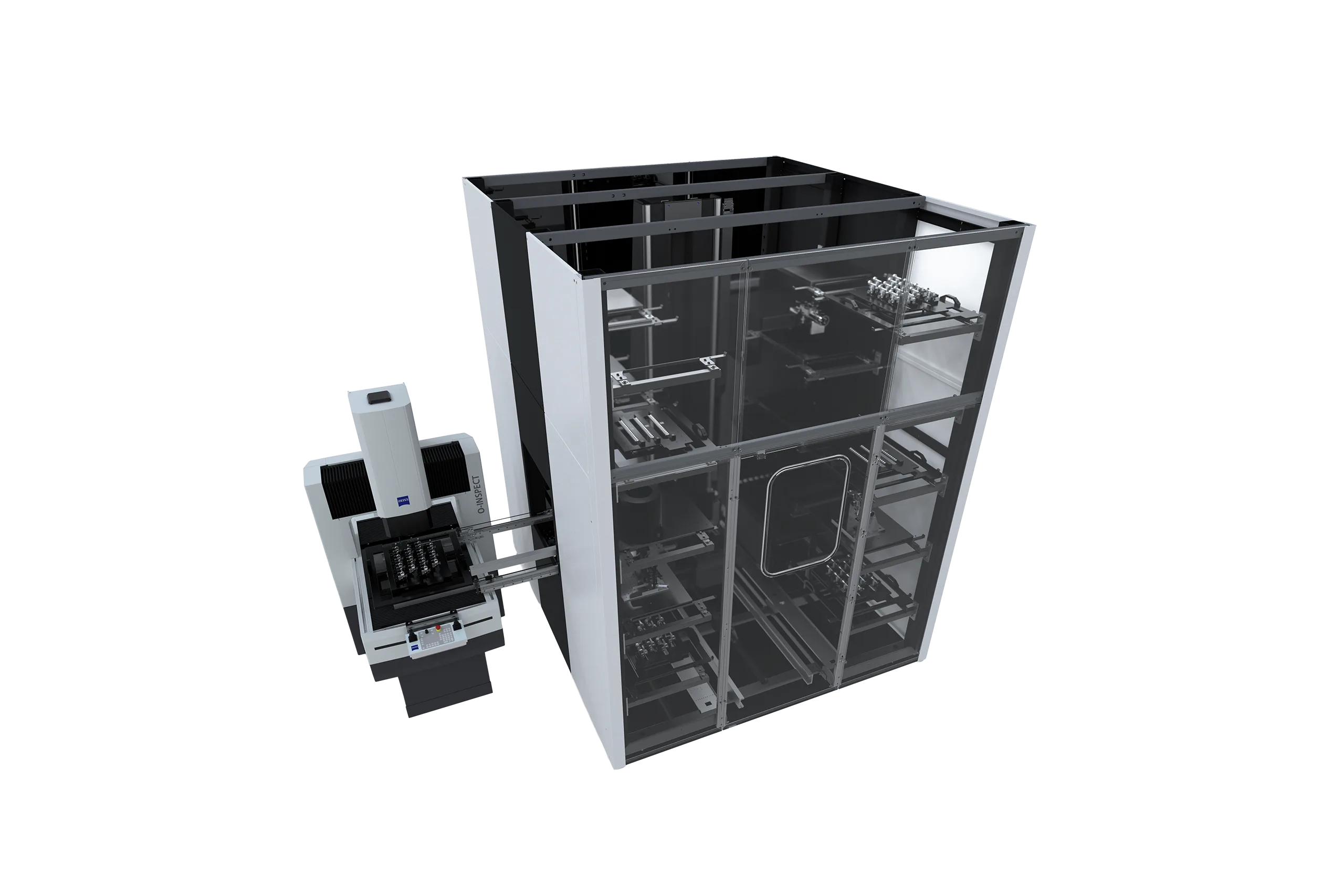 a3Ds - ZEISS MultiLoad